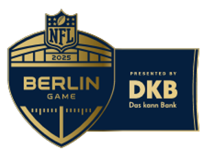 Impressum | OFFICIAL VIP